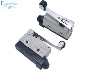 China 04.04.13.0111 CNTD Limit Switch CZ 7121 10A250VAC for Oshima Spreader for sale