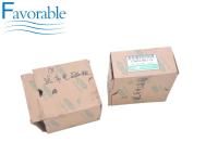 China 04.04.21.1101 Solenoid Cloth Electromagnet For Oshima Spreader Machine for sale