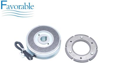 China 04.04.21.1101 Solenoid Cloth Electromagnet For Oshima Spreader Machine for sale
