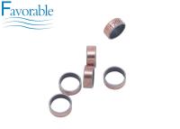China 04.07.01.3021 Industry Bearing 1216 Suitable For Oshima Spreader Machine for sale