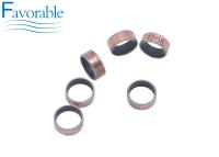 China 04.07.01.3021 Industry Bearing 1216 Suitable For Oshima Spreader Machine for sale