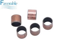 China 04.07.01.3024 Oshima Cutting Machine Parts Industry Dry Bearing 1212 ISO2019 for sale