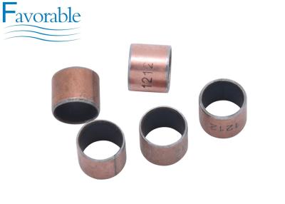 China 04.07.01.3024 Oshima Cutting Machine Parts Industry Dry Bearing 1212 ISO2019 for sale