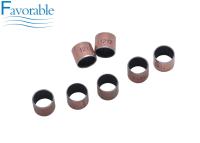 China 04.07.01.3024 Oshima Cutting Machine Parts Industry Dry Bearing 1212 ISO2019 for sale