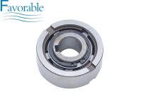 China Stieber One - Way Bearing For Oshima Spreader Machine 04.07.01.9001 for sale