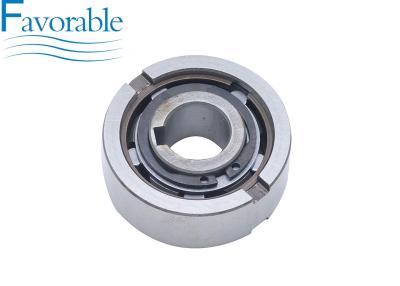 China Stieber One - Way Bearing For Oshima Spreader Machine 04.07.01.9001 for sale