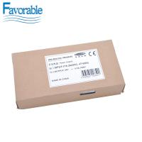 China Original Cutting Machine Parts Banner Power Supply IPW-AR24150 Output 24VDC 6.5A 150W for sale
