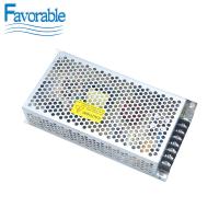 China Original Cutting Machine Parts Banner Power Supply IPW-AR24150 Output 24VDC 6.5A 150W for sale