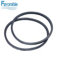 China 04.07.03.1091 Black Bando Belt RPF3230 ( A-23 ) 13x560li For Oshima Spreader for sale