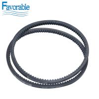 China 04.07.03.1091 Black Bando Belt RPF3230 ( A-23 ) 13x560li For Oshima Spreader for sale