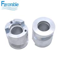 China Cam Wheel Connecting Shaft Oshima Cutting Machine Parts XP1105-KS3B323 XP1124-KS3B324 for sale