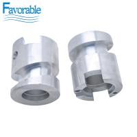 China Cam Wheel Connecting Shaft Oshima Cutting Machine Parts XP1105-KS3B323 XP1124-KS3B324 for sale