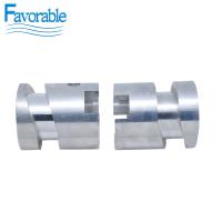 China Cam Wheel Connecting Shaft Oshima Cutting Machine Parts XP1105-KS3B323 XP1124-KS3B324 for sale