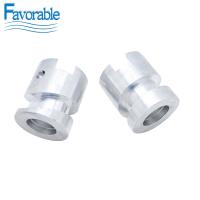 China Cam Wheel Connecting Shaft Oshima Cutting Machine Parts XP1105-KS3B323 XP1124-KS3B324 for sale
