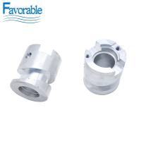 China Cam Wheel Connecting Shaft Oshima Cutting Machine Parts XP1105-KS3B323 XP1124-KS3B324 for sale