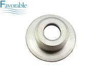 China Grinding Stone Sharpening Wheel Suitable For Gerber Cutter S7200 XLC7000 36779000 for sale