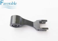 China Arm Bushing Assy Articulated Knife Drive Linkage Suitable For Gerber GT5250 54715000 for sale