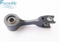 China Arm Bushing Assy Articulated Knife Drive Linkage Suitable For Gerber GT5250 54715000 for sale