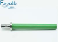 China Lectra Vector 7000 Metal Drill Bits for sale