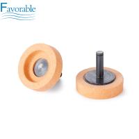 China Grinding Stone Grit 180 Especially Suitable For Gerber Spreader No: 2584- for sale