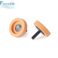 China Grinding Stone Grit 180 Especially Suitable For Gerber Spreader No: 2584- for sale