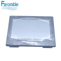China Orignal Touch Screen Banner Thm070a 24vdc For Oshima Cutter Machine for sale