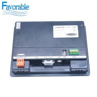 China Orignal Touch Screen Banner Thm070a 24vdc For Oshima Cutter Machine for sale
