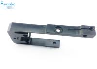 China 91916000 Yoke Knife Intelligence Lower Roller Guide Assembly Suitable for XLC7000 for sale