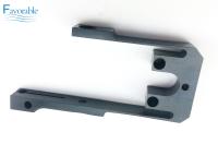 China 91916000 Yoke Knife Intelligence Lower Roller Guide Assembly Suitable for XLC7000 for sale