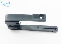 China 91916000 Yoke Knife Intelligence Lower Roller Guide Assembly Suitable for XLC7000 for sale