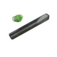 China Blade Drag , 90 Deg Especially Suitable For Plotter Ap700 / Ap700 - Cxs 47940002 / 47940004 for sale