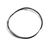 China Steel Wire Cable , X-Axis , Op Used For Plotter Machine Parts Ap100 / Ap310 Series 59645000 for sale
