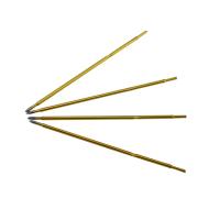 China Fisher Empty Cad Plotter Pen  For Auto Cutting Plotter Parts Cad Plotter InkPbb50mt for sale