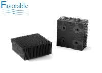 China Bristle 1.6