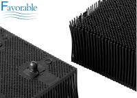 China Bristle 1.6