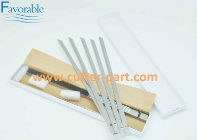 China 21261012 High Quality 45 Degrees Blade Knife  For Gerber Xlc7000 GGT Cutter for sale