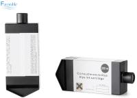 China 703730 200ml Plotter Ink Cartridge For Lectra Alys 30/60/120 Plotter for sale