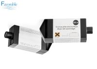 China 703730 200ml Plotter Ink Cartridge For Lectra Alys 30/60/120 Plotter for sale