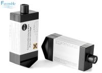 China 703730 200ml Plotter Ink Cartridge For Lectra Alys 30/60/120 Plotter for sale