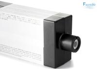 China 703730 200ml Plotter Ink Cartridge For Lectra Alys 30/60/120 Plotter for sale