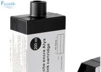 China 703730 200ml Plotter Ink Cartridge For Lectra Alys 30/60/120 Plotter for sale