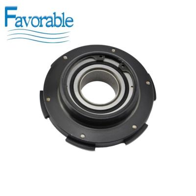 China Assy Gear Drive Sharpener  Especially Suitable For Cutter GT5250 55649000 for sale