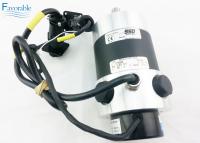 China 89269050 Motor Assy Y / C Axis S72 Y Axis S52 W / Box For Cutter GT7250 for sale