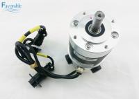 China 89269050 Motor Assy Y / C Axis S72 Y Axis S52 W / Box For Cutter GT7250 for sale