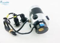China 89269050 Motor Assy Y / C Axis S72 Y Axis S52 W / Box For Cutter GT7250 for sale
