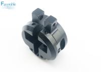 China 54685002 Assembly Frame Roller Guide For Auto Cutter GT7250 S7200 for sale