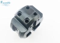 China 54685002 Assembly Frame Roller Guide For Auto Cutter GT7250 S7200 for sale