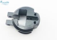 China 54685002 Assembly Frame Roller Guide For Auto Cutter GT7250 S7200 for sale
