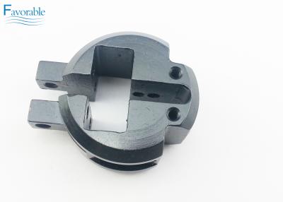 China 54685002 Assembly Frame Roller Guide For Auto Cutter GT7250 S7200 for sale