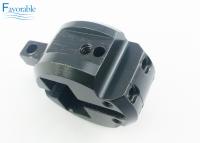 China 54685002 Assembly Frame Roller Guide For Auto Cutter GT7250 S7200 for sale